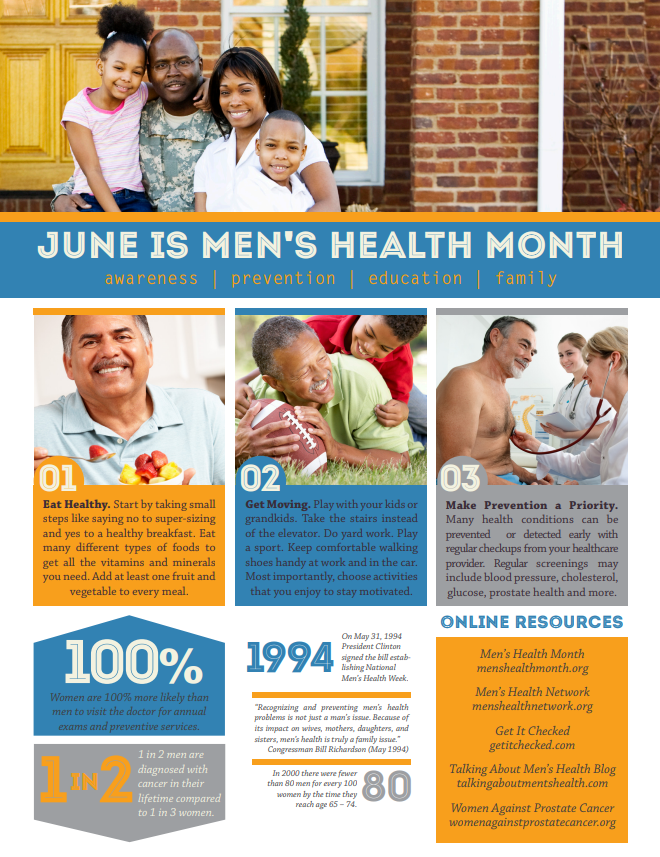 Home | Manateeyourchoice